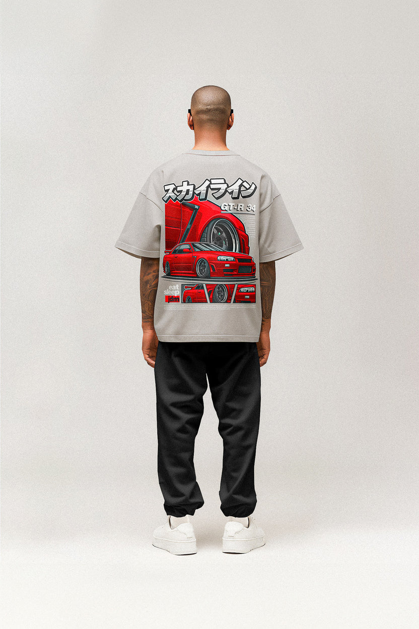 California Creaming – CALICREAMING