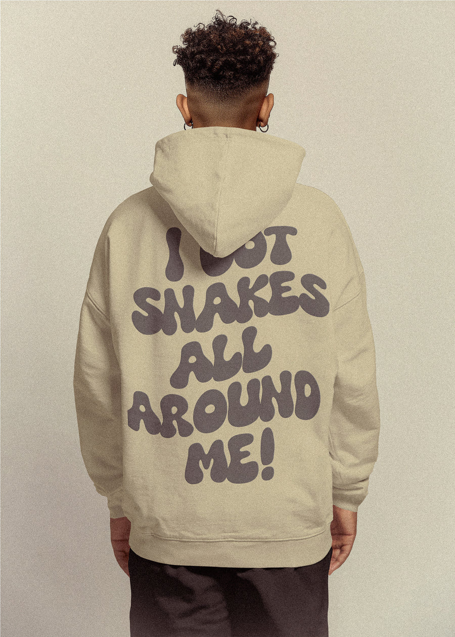 California Creaming – CALICREAMING