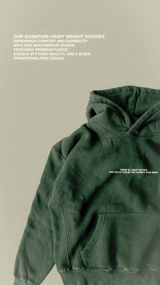 California Creaming – CALICREAMING