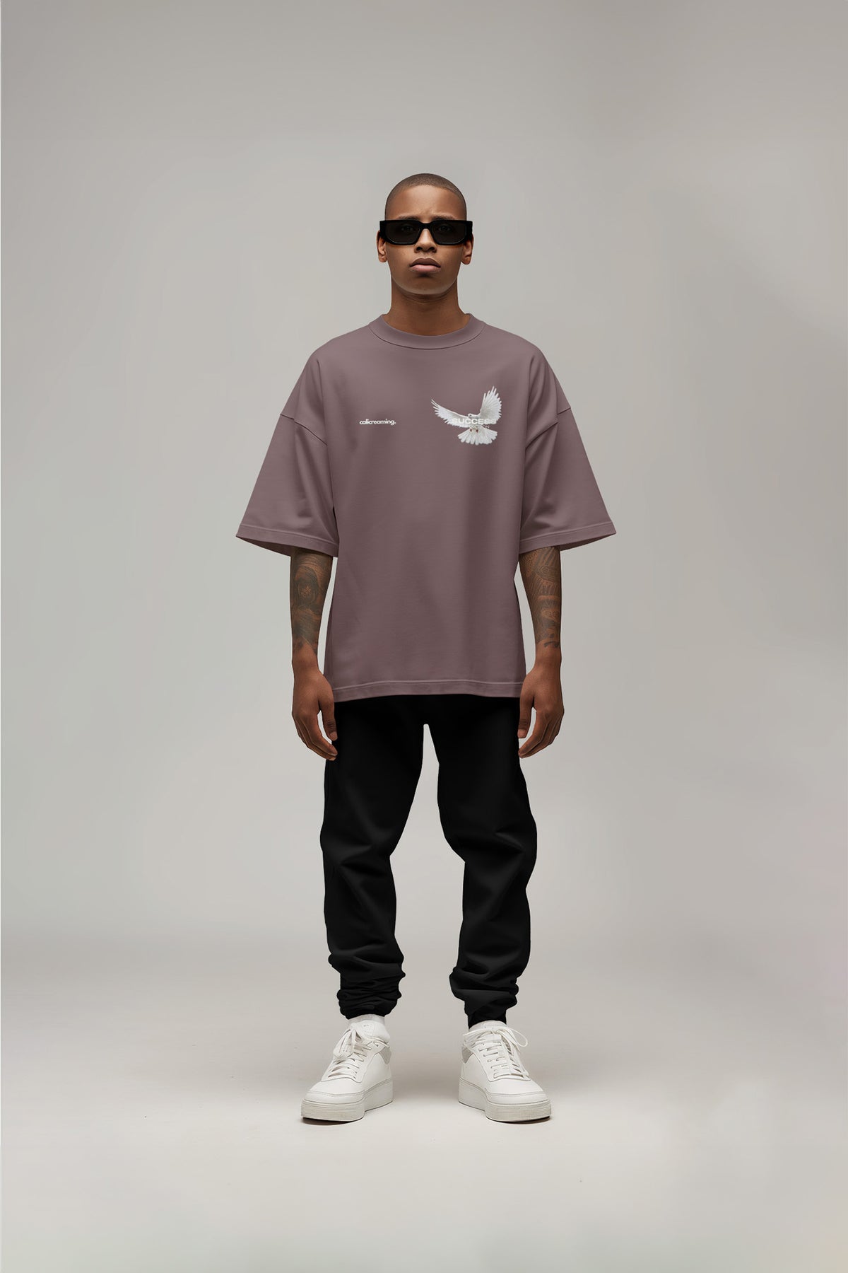 California Creaming – CALICREAMING