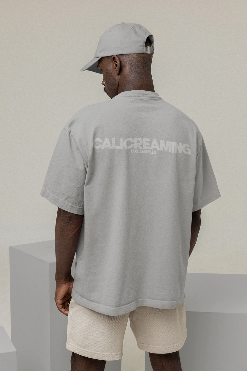 California Creaming – CALICREAMING